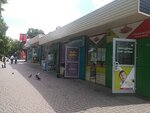 Zootovary (Юбилейный проспект No:74), petshop  Harkiv'den