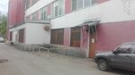 Atelye po poshivu i remontu ode (Deryabina Drive No:9), terziler  Izhevsk'ten