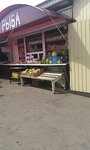 Ryba (ulitsa Lenina No:35А, rabochiy posyolok Isheyevka), balık ve deniz ürünleri  Ulyanovskaya oblastından