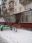 Rayonny sud Zaporozhye (vulytsia Peremohy No:107Б), adliyeler  Zaporoje'den