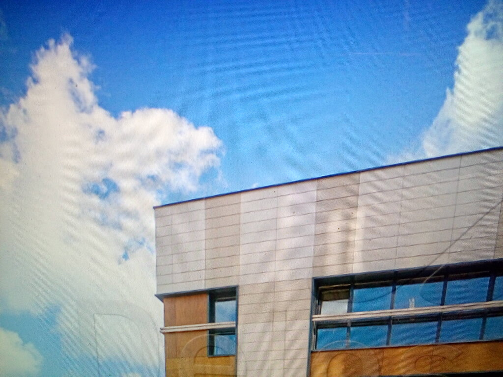 Petrol ürünleri üreticileri Nefteprodukty, Saint‑Petersburg ve Leningradskaya oblastı, foto