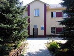 Opornaya lineynaya tekhn-aya biblioteka st. Yudino (Privokzalnaya Street No:1к1), müzeler ve sanat galerileri  Kazan'dan