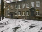Detsky sad № 59 (Pavlovskaya street No:4), anaokulları  Kolpino'dan