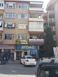 Matafora Denizcilik (İstanbul, Kartal, Orta Mah., Marifet Sok., 6), i̇ş ve işçi bulma kurumları  İstanbul'dan