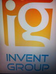 Invent grupp (улица 23 Августа No:34), yağlama ürünleri  Harkiv'den