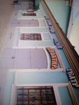 Teatr Forte (вулиця Манізера No:3), tiyatrolar  Harkiv'den