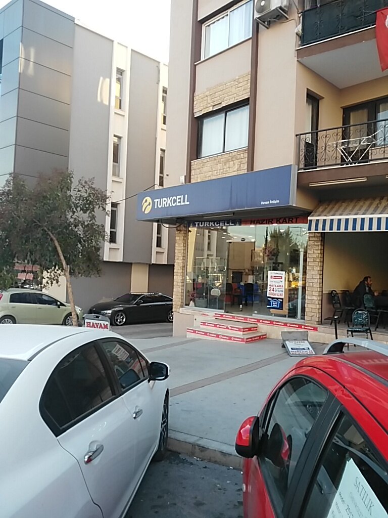 Eczaneler Mahur Eczanesi, İzmir, foto