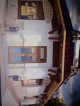 Dancelab (Hoholia Street No:7), kişisel gelişim merkezi  Harkiv'den