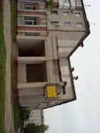Atleticheskiy club Impuls (Vasileva Street No:3), fitness kulüpleri  Yoshkar‑Ola'dan