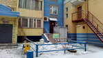 Tovarishchestvo sobstvennikov zhilya Stroitel (Silikatnaya ulitsa No:49к2), bina, site yönetimi  Mytişçi'den