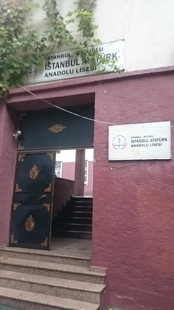 Hazır yemek teslim servisleri Medi Şark Sofrası, İstanbul, foto