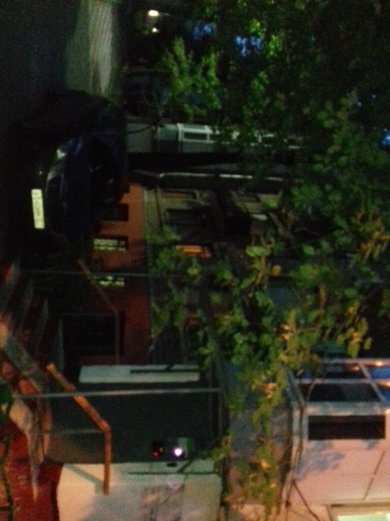 Seyahat acenteleri Raduzhny tur, Moskova, foto