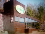 Gurme Stayl (Moscow, Novomoskovskiy Administrative Okrug, Kommunarka District, Kiyevskoye Highway, 1кБ), restoran ekipmanları  Moskova'dan