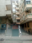 Sevda Triko (İstanbul, Bahçelievler, Ahmet Yesevi Cad., 11), örme üretimi  İstanbul'dan