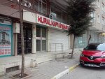 Kural Kapı Otomasyon (İstanbul, Sancaktepe, Sultangazi Cad., 51D), paylaşımlı ofis  İstanbul'dan