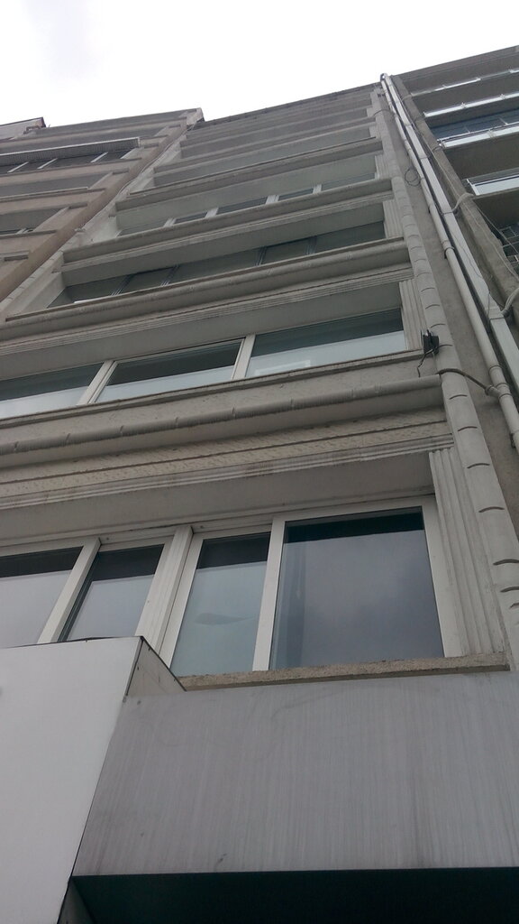 Havacılık şirketleri Ethiopian Hava Yolları, İstanbul, foto