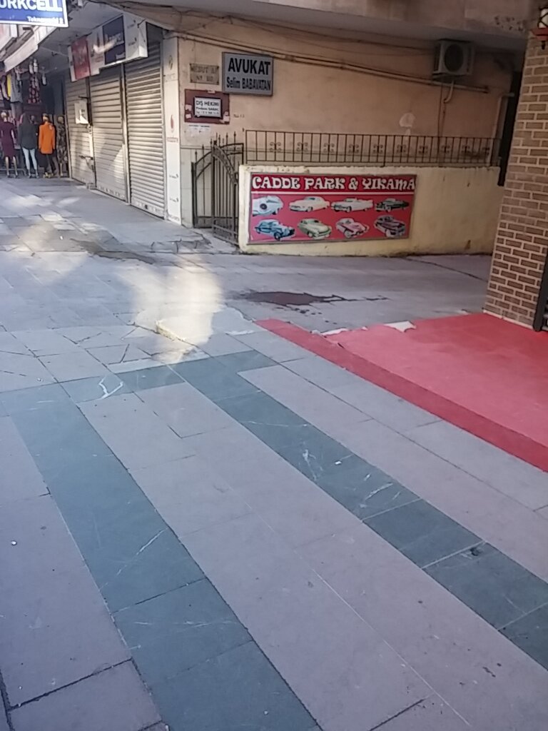 Kuyumcular Dival Kuyumculuk, İstanbul, foto