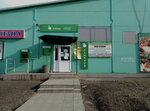 Viva (улица Лисового No:34), fitness kulüpleri  Krivoi Rog'dan