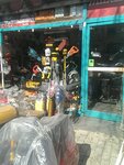 Altek Dış Ticaret İnşaat Ltd. Ştı (İstanbul, Beyoğlu, Emekyemez Mah., Okçu Musa Cad., 11), lamba ve avize mağazaları  İstanbul'dan
