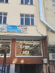 Oğuz Kaan Dekorasyon Mobilya Ferforje (İstanbul, Kağıthane, Yeşilce Mah., Dolunay Sok., 1A), metal ürün firmaları  İstanbul'dan