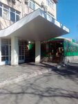 Krucha (vulytsia Volodymyra Kozaka No:2А), kafe  Poltava'dan