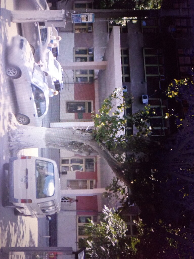 Kültür ve eğlence parkları Park Pobedy, Odesa, foto