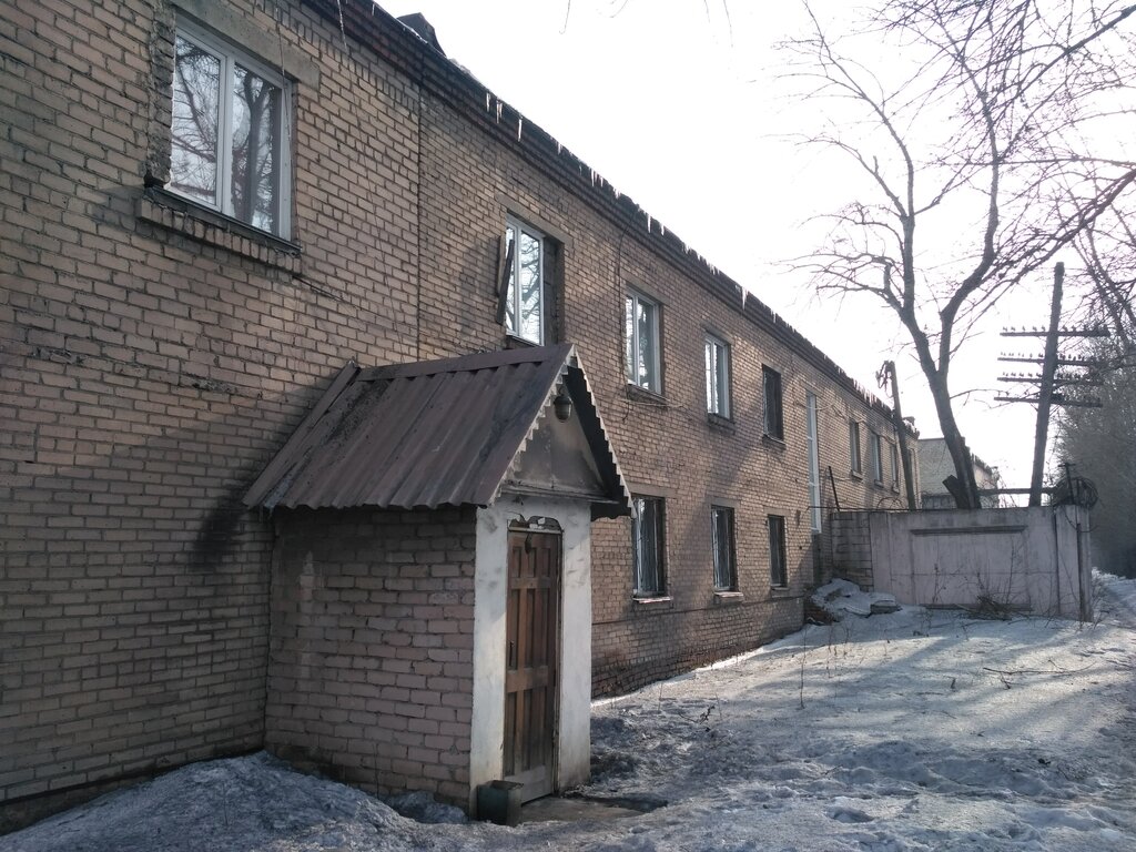 Nakliye firmaları Atb servis, Çeliabinsk, foto