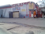 Sto Pit stop (Херсонское шоссе No:49/1, Николаев), oto lastik tamiri  Nikolaev'den