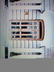 Victorial dance studio (Mahdeburzkoho Prava Street No:4А), dans okulları  Dnepropetrovsk'tan
