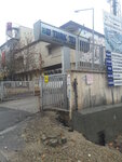 Batıkent Emek Taksi (Ankara, Yenimahalle, Kentkoop Mah., 1777. Cad.), taksi  Ankara'dan