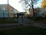 Detsky sad № 98 obshcherazvivayushchego vida (Fedoseenko Street No:16), anaokulları  Nijni Novgorod'dan