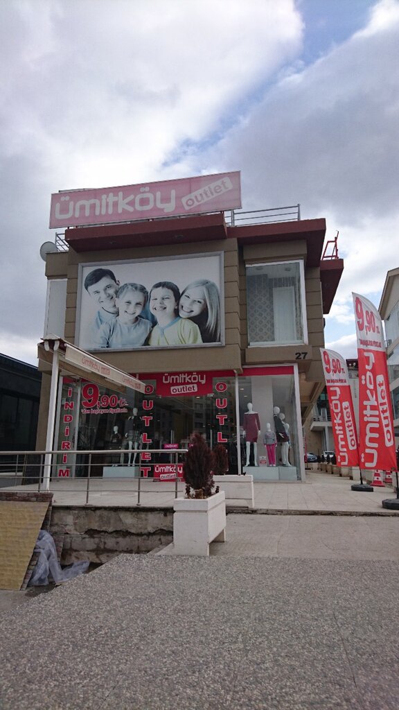 Plastik cerrahi klinikleri Este Ankara, Ankara, foto