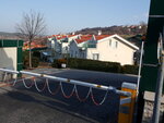 Zekeriyapark Evleri (Uskumruköy Mah., Sezon Sok., No:50, Sarıyer, İstanbul), konut blokları  İstanbul'dan