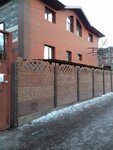 Doktor Dog (vulytsia Dubky No:4), veteriner klinikleri  Krivoi Rog'dan