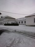 Spetsialnaya obshcheobrazovatelnaya shkola № 6 (prospekt Kirova No:33), ortaokul  Leninsk‑Kuznetski'den