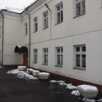 Detsky sad Kolobok (Pervomayskaya Street No:39А), anaokulları  Kaluga'dan