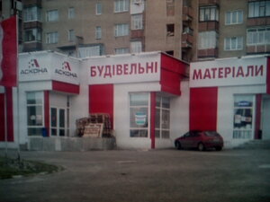 Limonad, kafe (Malodanylivska selyshchna hromada, selyshche miskoho typu Mala Danylivka, vulytsia Malodanylivskyi shliakh), kafe  Harkivska oblastından