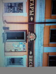 Lava (Николаевская дорога No:219), tarım makineleri, ekipmanlar  Odesa'dan