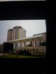 Mia Park (İstanbul, Pendik, Yenişehir Mah., Çadır Sok., 4/10), i̇nşaat firmaları  İstanbul'dan