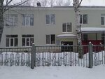 Городская детская поликлиника № 7 (Pushanina Street No:20А), çocuk poliklinikleri  Penza'dan