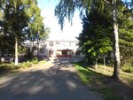 Shkola № 35 (ulitsa Senko No:10), ortaokul  Tambov'dan