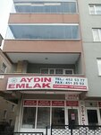 Konak Sürücü Kursu (Bursa, Nilüfer, Konak Mah., Konak Cad., 92C), sürücü kursları  Bursa'dan