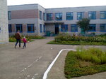 Detsky sad № 43 (Stroiteley Street No:28), anaokulları  Novocheboksarsk'tan