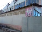 Orallar Yağ (Bursa, Yenişehir, Çayır Mah., Sanayi Cad., 38), otomobil servisi  Yenişehir'den