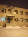 Kp Blagoustroystvo goroda Kharkova (Тракторная улица No:12А), şehir planlama  Harkiv'den