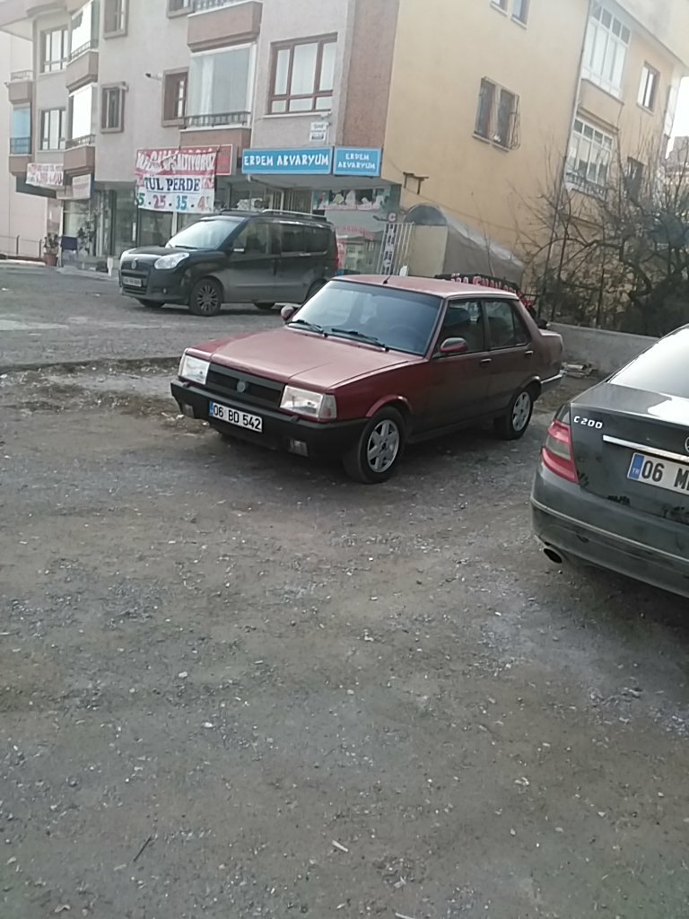 Akvaryumlar Erdem Akvaryum, Ankara, foto