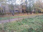 Tsentr razvitiya rebenka Detsky sad № 29 (Roshchinskaya ulitsa No:7А), anaokulları  Orel'den