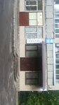 Salon-Atelye (Робоча вулиця No:164А), terziler  Dnepropetrovsk'tan