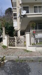İdea Mimarlık (Arnavutköy Mah., Üvez Sok., No:12, Beşiktaş, İstanbul), mimari proje firmaları  İstanbul'dan