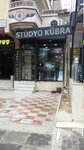 Stüdyo Kübra (Ankara, Mamak, Sağduyu Cad., 20), profesyonel fotoğraf stüdyosu  Ankara'dan